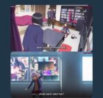 How To Watch Anime For Free In India In Hindi (Top 11 Websites)