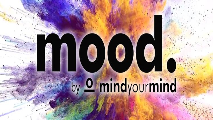 MoodX App: Revolutionizing Mental Health And Wellness Through AI